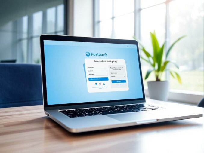 Einfacher Zugang - Strato Login Anleitung