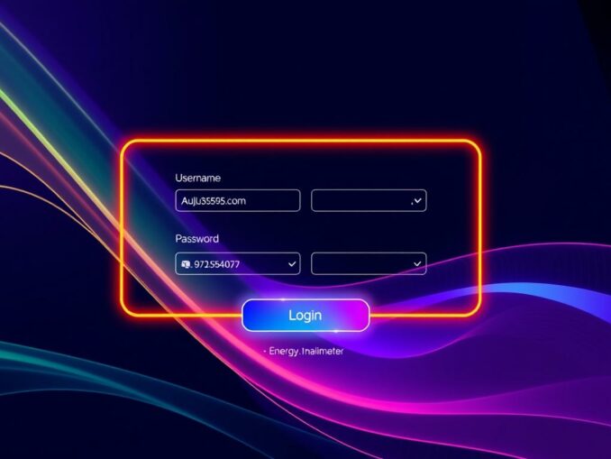 Dealerdesk Login: Ihr Zugang Zum Händlerportal