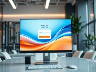 Wattpad Login Anleitung – Schnell Und Einfach