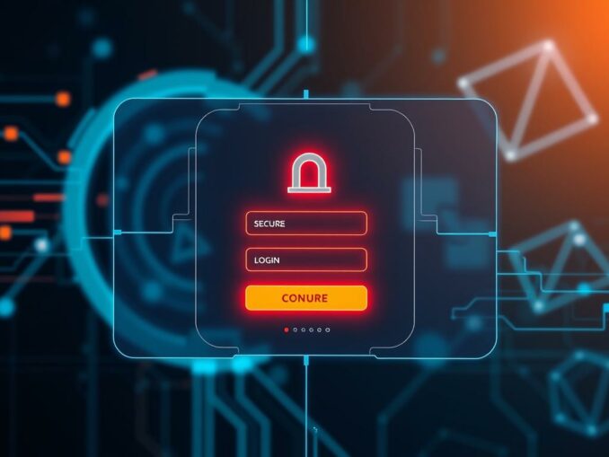 TSUN Monitoring Login – Einfacher Zugriff & Sicherheit