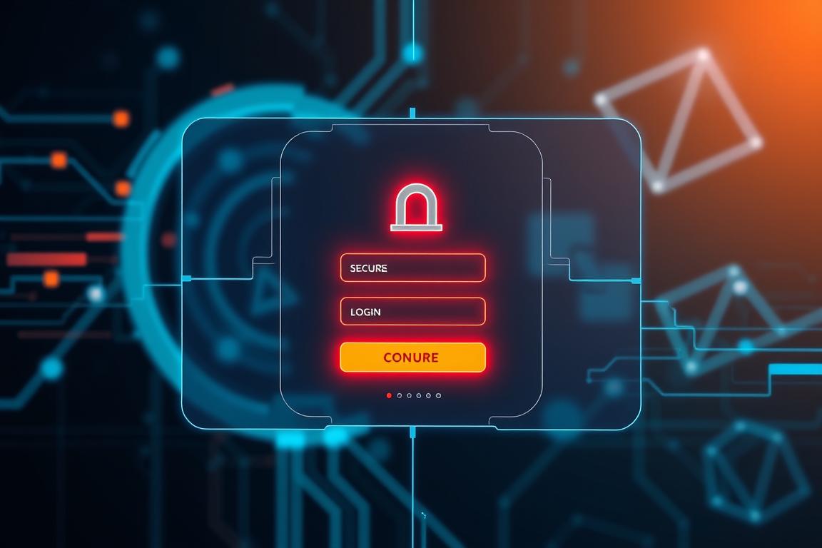 Pulse Team Login Anleitung – Zugriff Sicherstellen