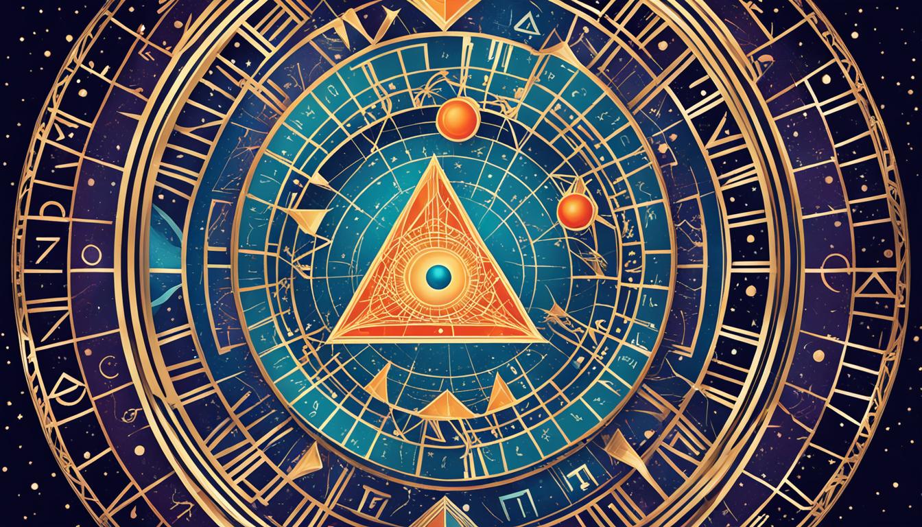 Lebenszahl 10 Bedeutung Im Numerologie-Guide