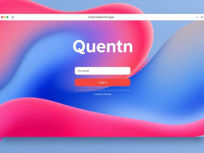 O2.Spot Login Anleitung – Schneller Zugriff