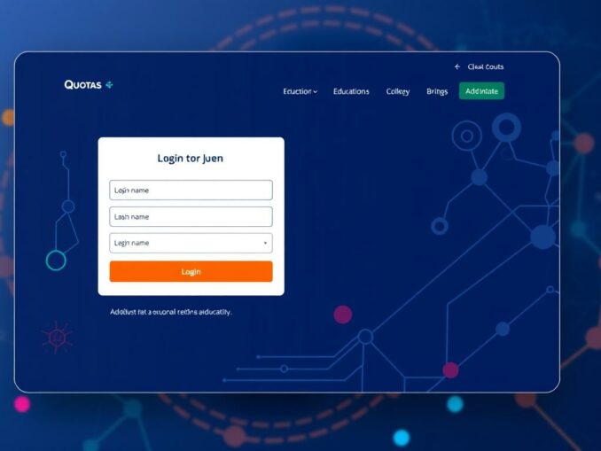 PicDrop Login – Einfacher Zugriff Auf Ihre Bilder