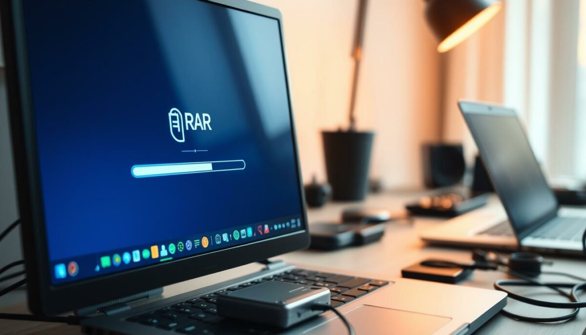 BIN-Dateien öffnen – Anleitung Und Tools