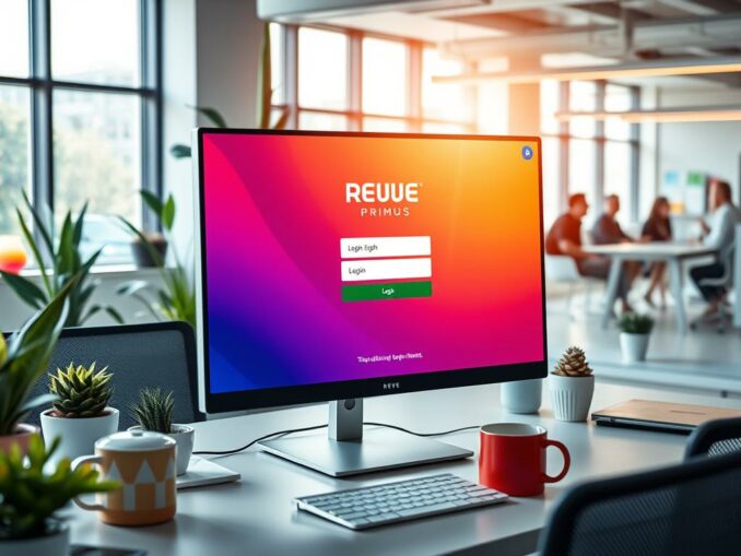 PicDrop Login – Einfacher Zugriff Auf Ihre Bilder