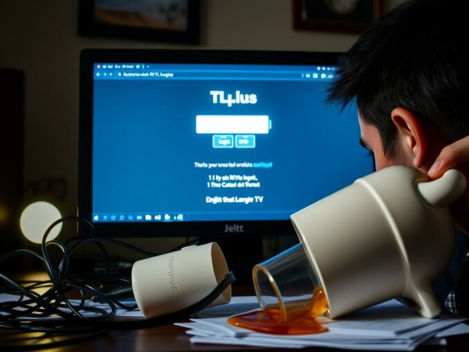 Groupon Support Kontaktieren – Schnelle Hilfe Finden