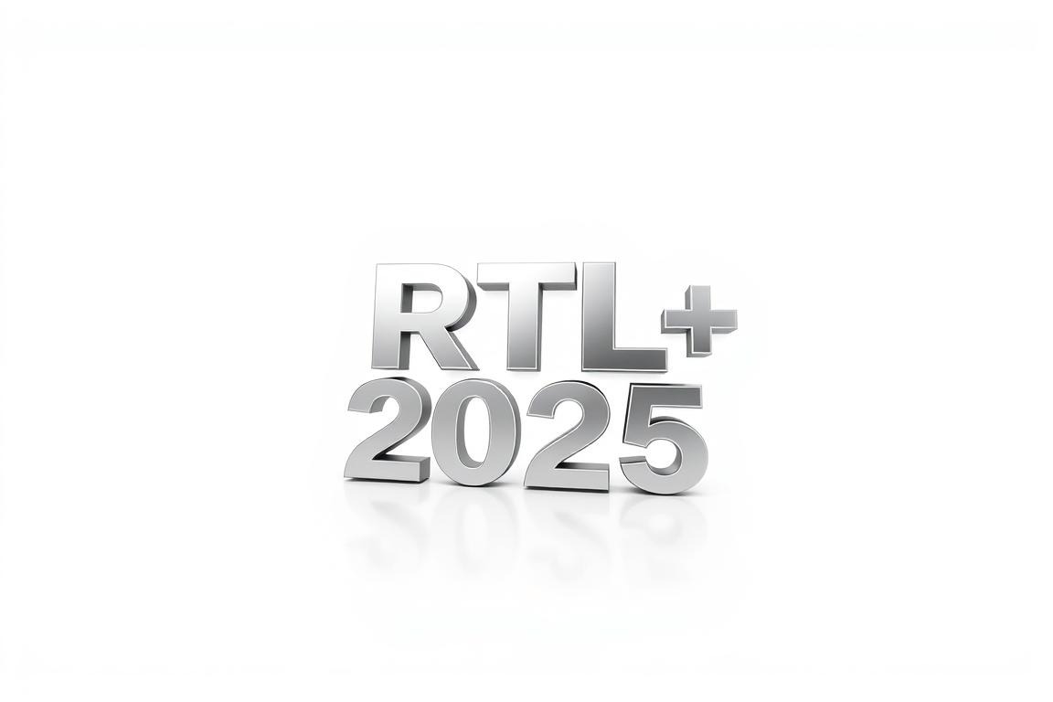 RTL+ Preise2025: Kosten Und Tarife Erklärt
