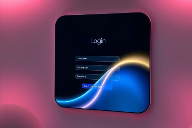 Extreme Chat Login – Schneller Zugang Sichern