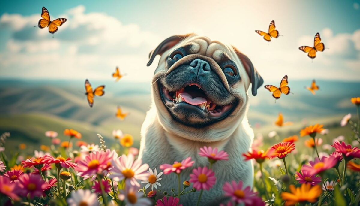 Jacke Wie Hose - Bedeutung Und Herkunft Erklärt