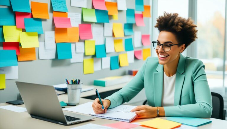 Aufbau Eines Referats: Einfache Schritte & Tipps