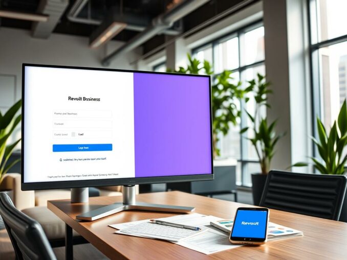 ApoBank Login: Schneller Zugang Zu Ihrem Konto