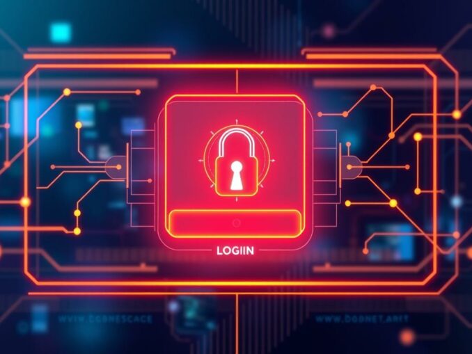 MNSPro Cloud Login – Ihr Zugang Zur Bildungstechnik