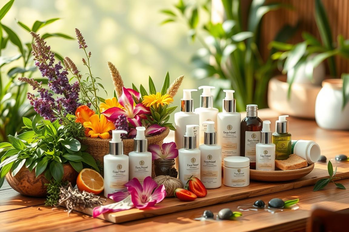 Ringana Erfahrung – Nachhaltige Frischekosmetik