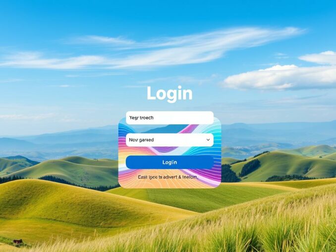 ShinePhone Login – Anleitung Und Tipps