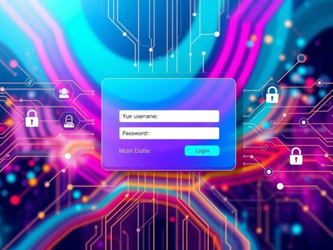 Vivendi Login Anleitung Und Hilfe – Deutschland