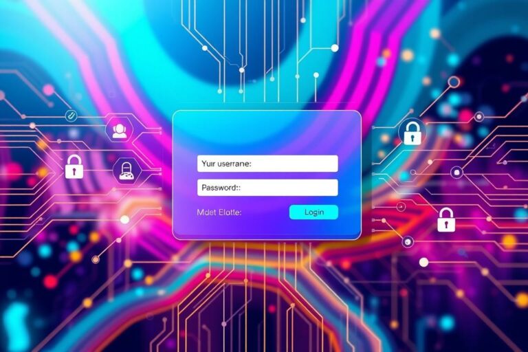 WebUntis Login Anleitung - Schnell & Sicher Einloggen