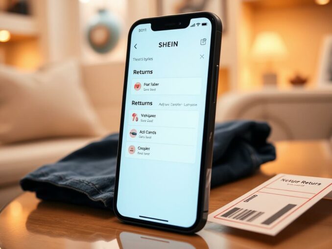 Kiss2Day Login – Ihr Zugang Zum Flirten Und Chatten