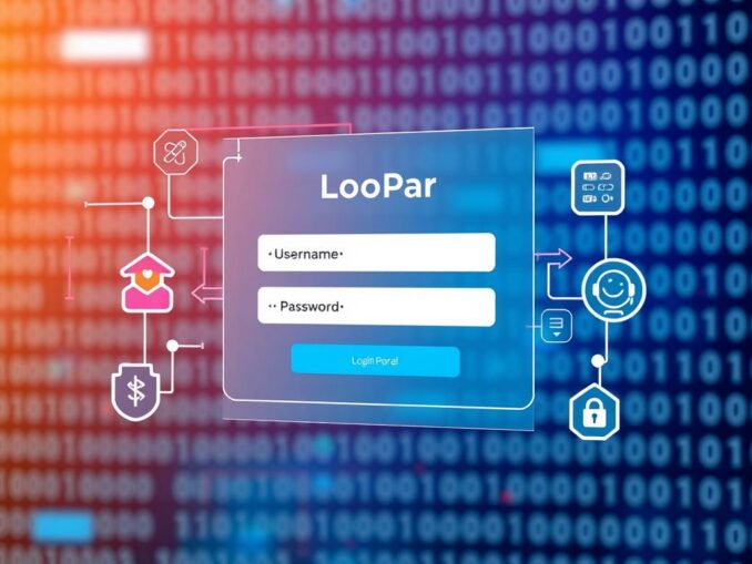 Tool Time Login – Anleitung Und Hilfe Beim Einloggen