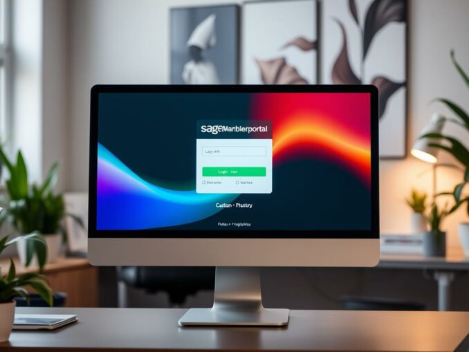 Anleitung Zum Bitpanda Pro Login – Schnell & Sicher