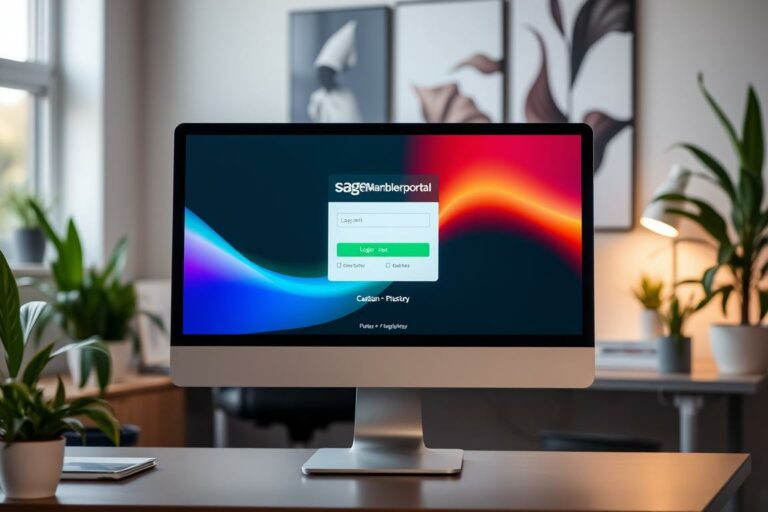 A&O Staff Login – Ihr Zugang Zum Mitarbeiterportal