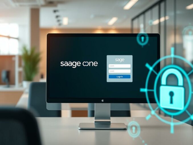 Login Scalable Prozess Einfach Erklärt