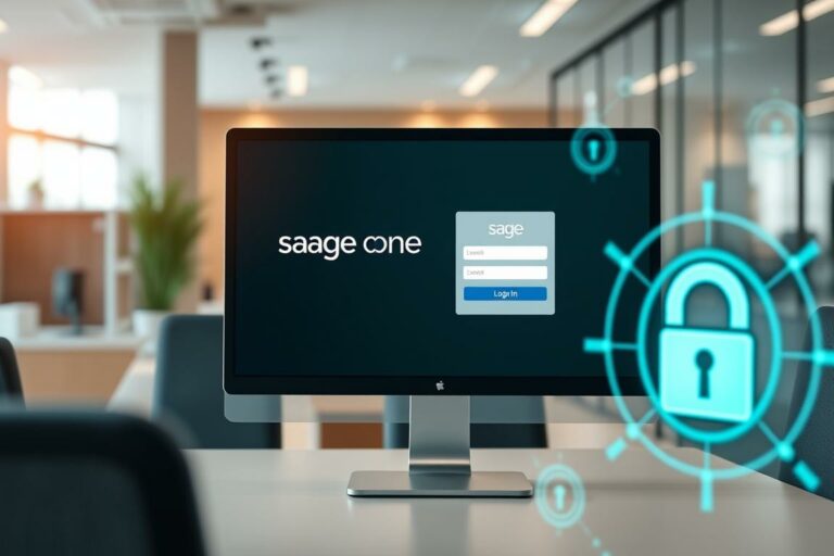 TeleVend Cloud Login – Zugang Zu Ihrem Konto