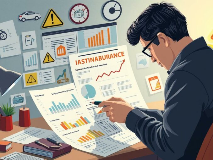 SF-Klasse Ermitteln: So Finden Sie Ihre Einstufung