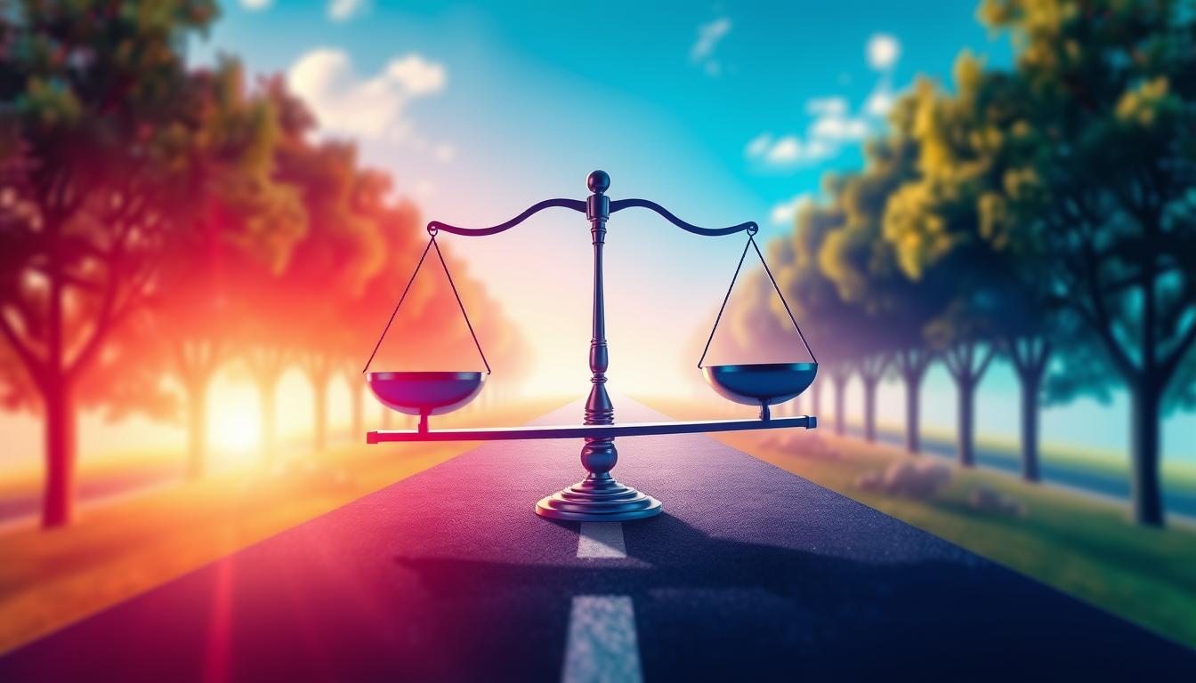 SF-Klasse Ermitteln: So Finden Sie Ihre Einstufung