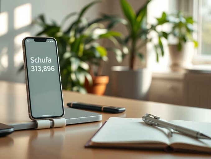 Telekom Kontaktieren: Schnelle Wege Zur Hilfe