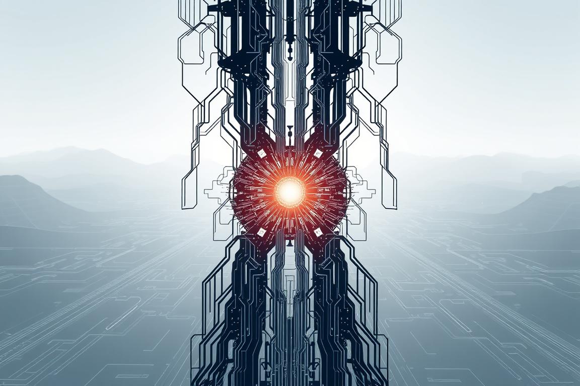 Seit Wann Gibt Es KI?