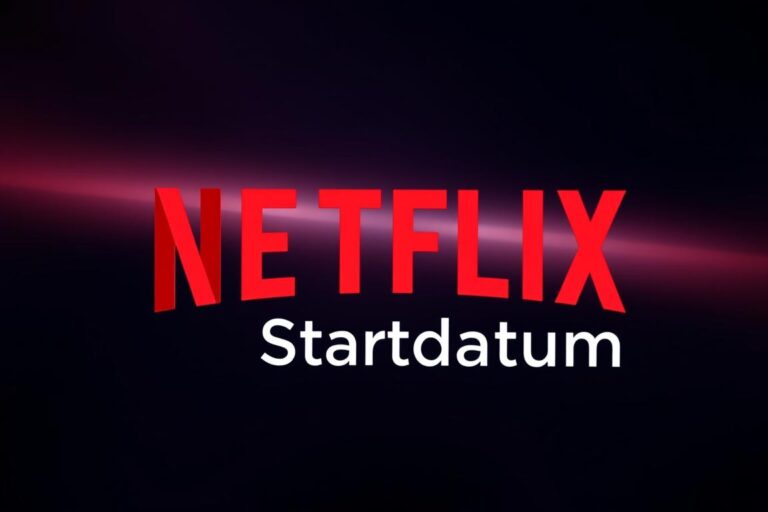 Seit Wann Gibt Es KI?