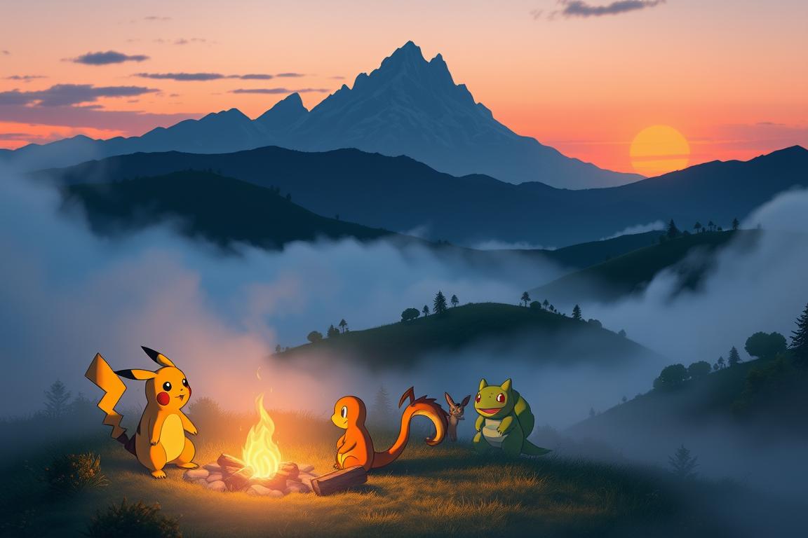 Seit Wann Gibt Es Farbfernsehen?