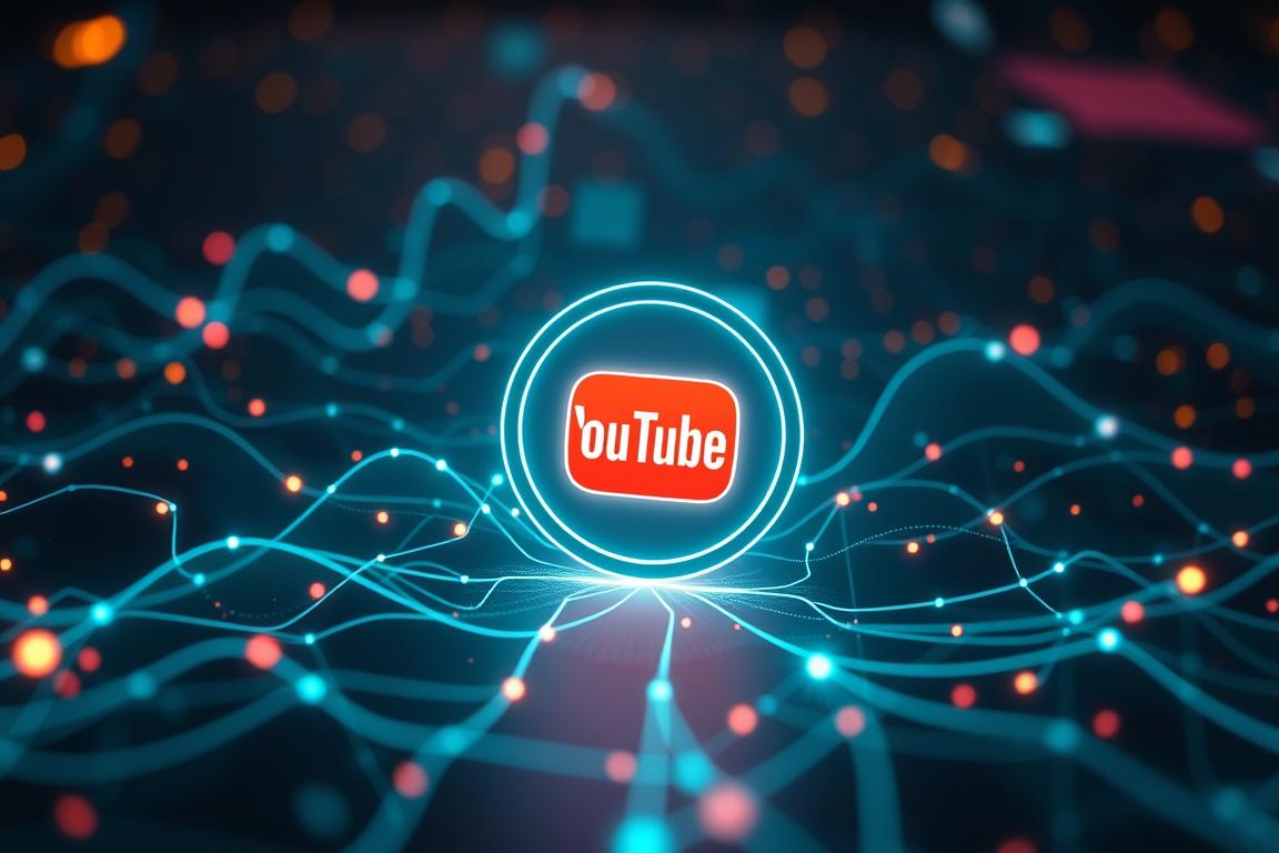 Seit Wann Gibt Es YouTube?