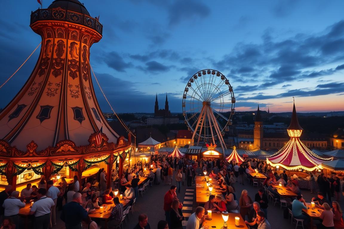 Seit Wann Gibt Es Basketball?