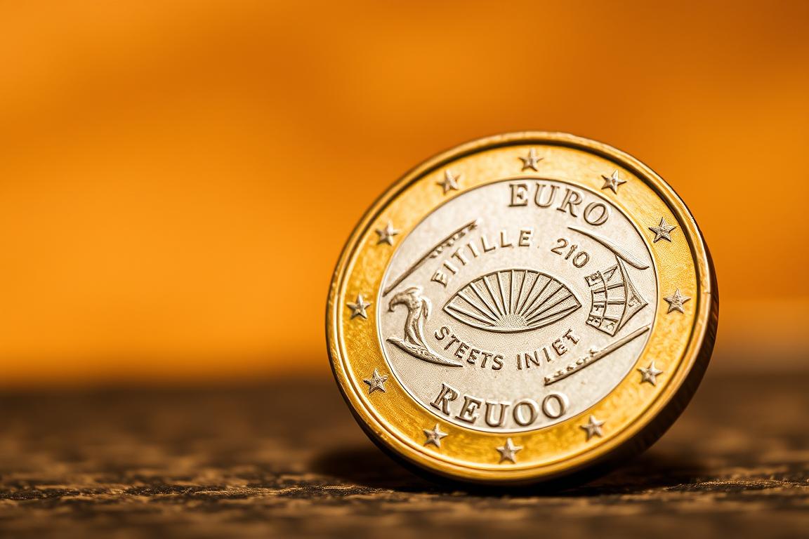 Seit Wann Gibt Es Den Euro?