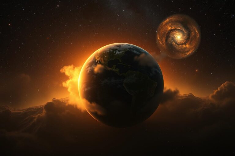 Seit Wann Gibt Es Homo Sapiens