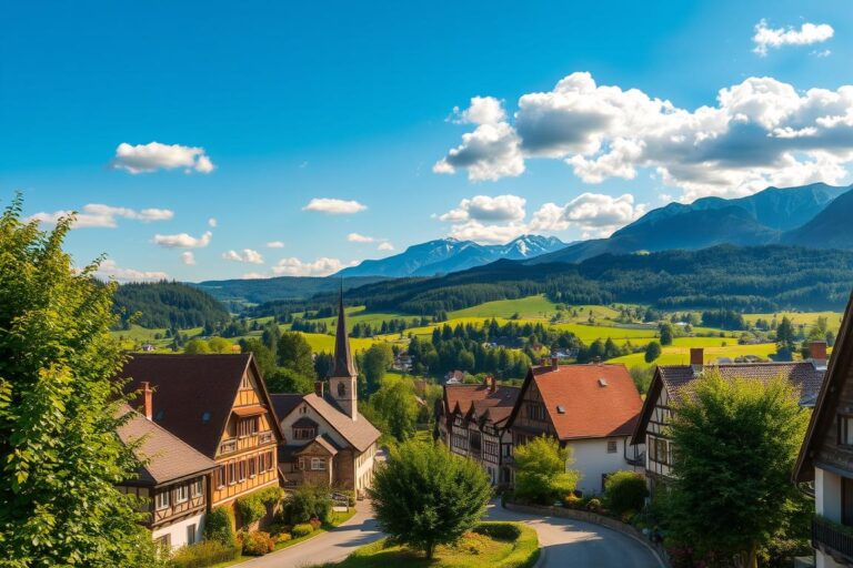 Seit Wann Gibt Es Die Schulpflicht In Deutschland?