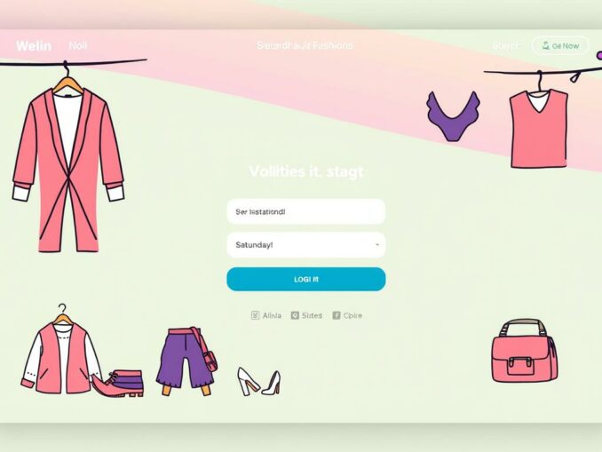 Groupon Support Kontaktieren – Schnelle Hilfe Finden