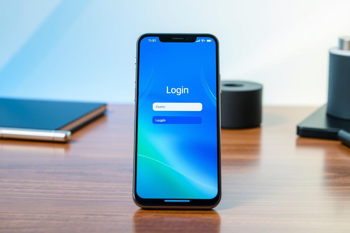 ShinePhone Login – Anleitung Und Tipps
