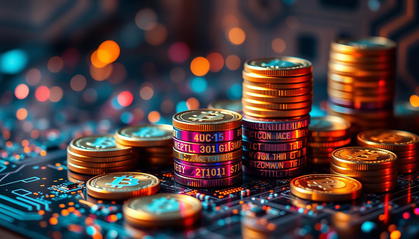 Shiny Flakes Vermögen: Alles Zum Darknet-Millionär