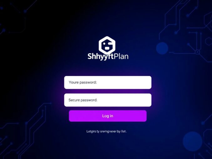 Growatt Login Anleitung – Zugang Zu Solarenergie