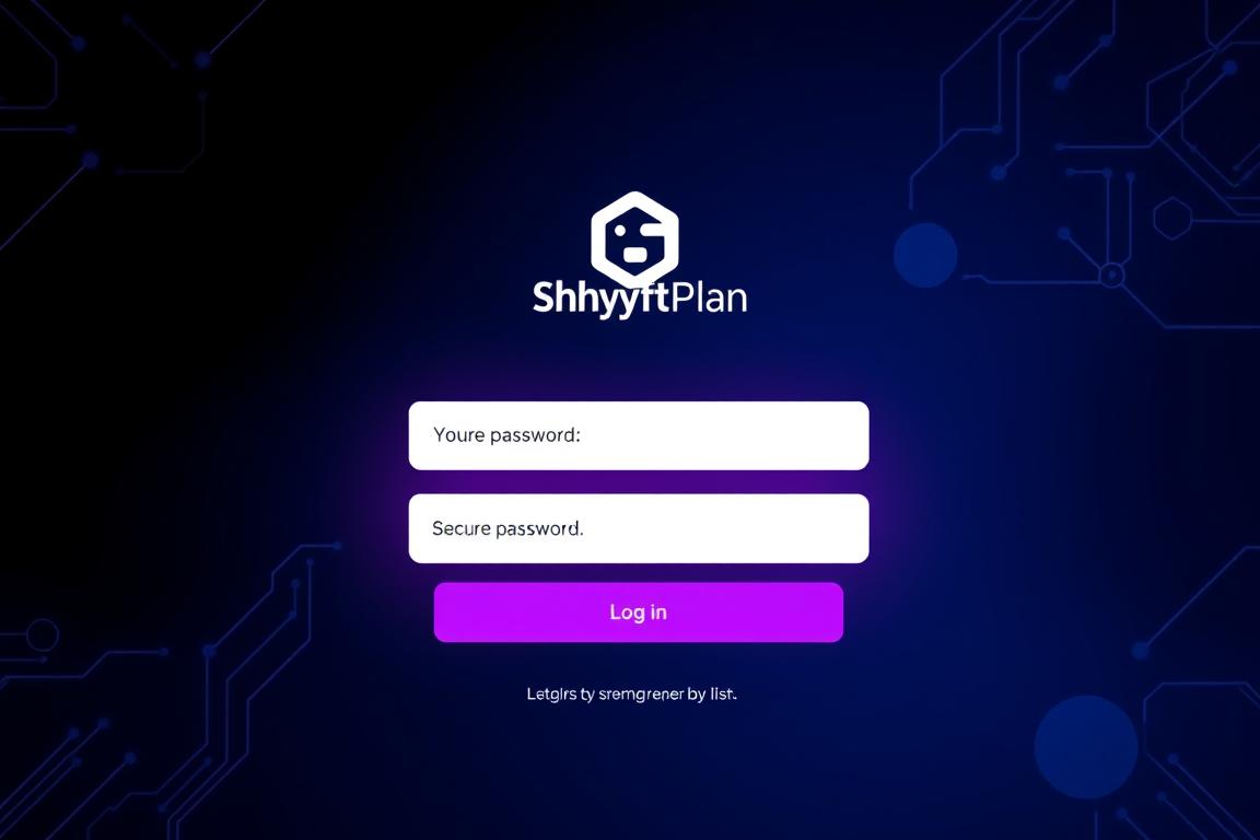 TimeMoto Cloud 2 Login – Einfacher Zugang Verwalten