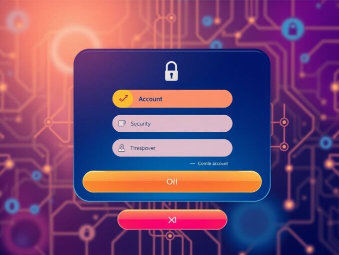 Einfacher Zugang - Strato Login Anleitung