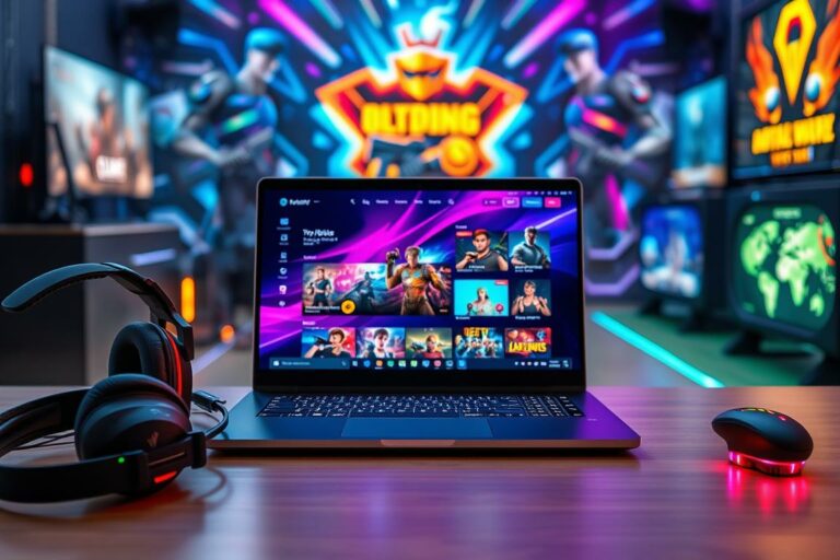 Tiptorro Login – Ihr Zugang Zu Wetten & Spielen