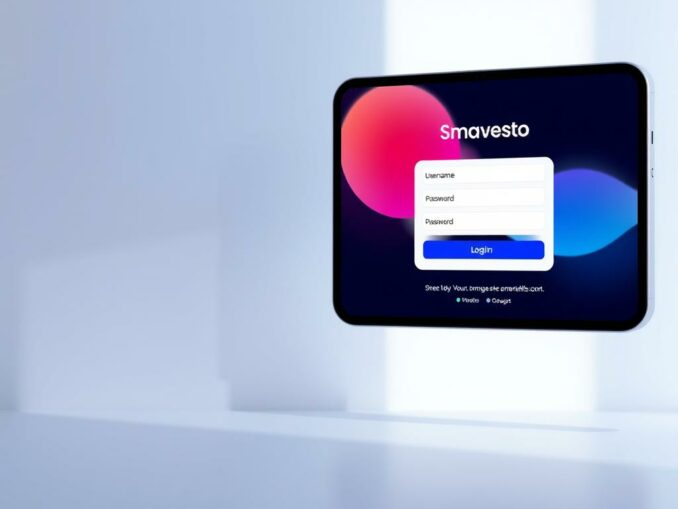 GoPro Login Anleitung – Schnell & Einfach