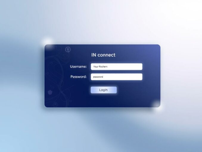 Cryptex Login Deutsch – Sichere Krypto Verwaltung