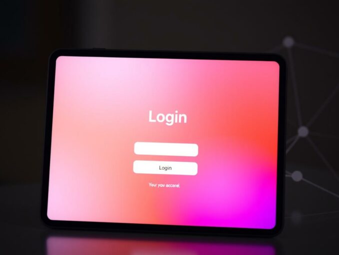 SV.net Login Anleitung – Einfacher Zugriff Auf Ihre SV-Daten