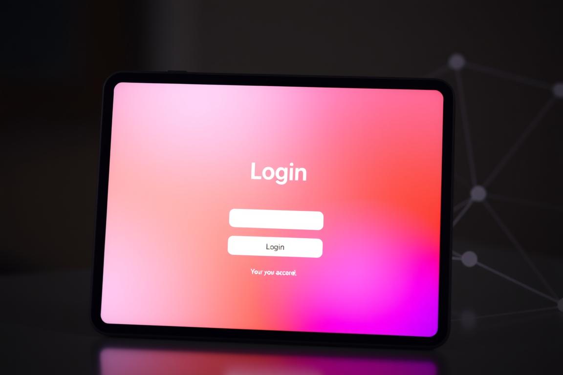 Date50.ch Login – Einfacher Zugang Für Mitglieder