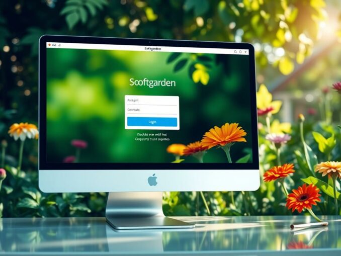 Anleitung Zum LeasePlan Bank Login - Schnell & Sicher